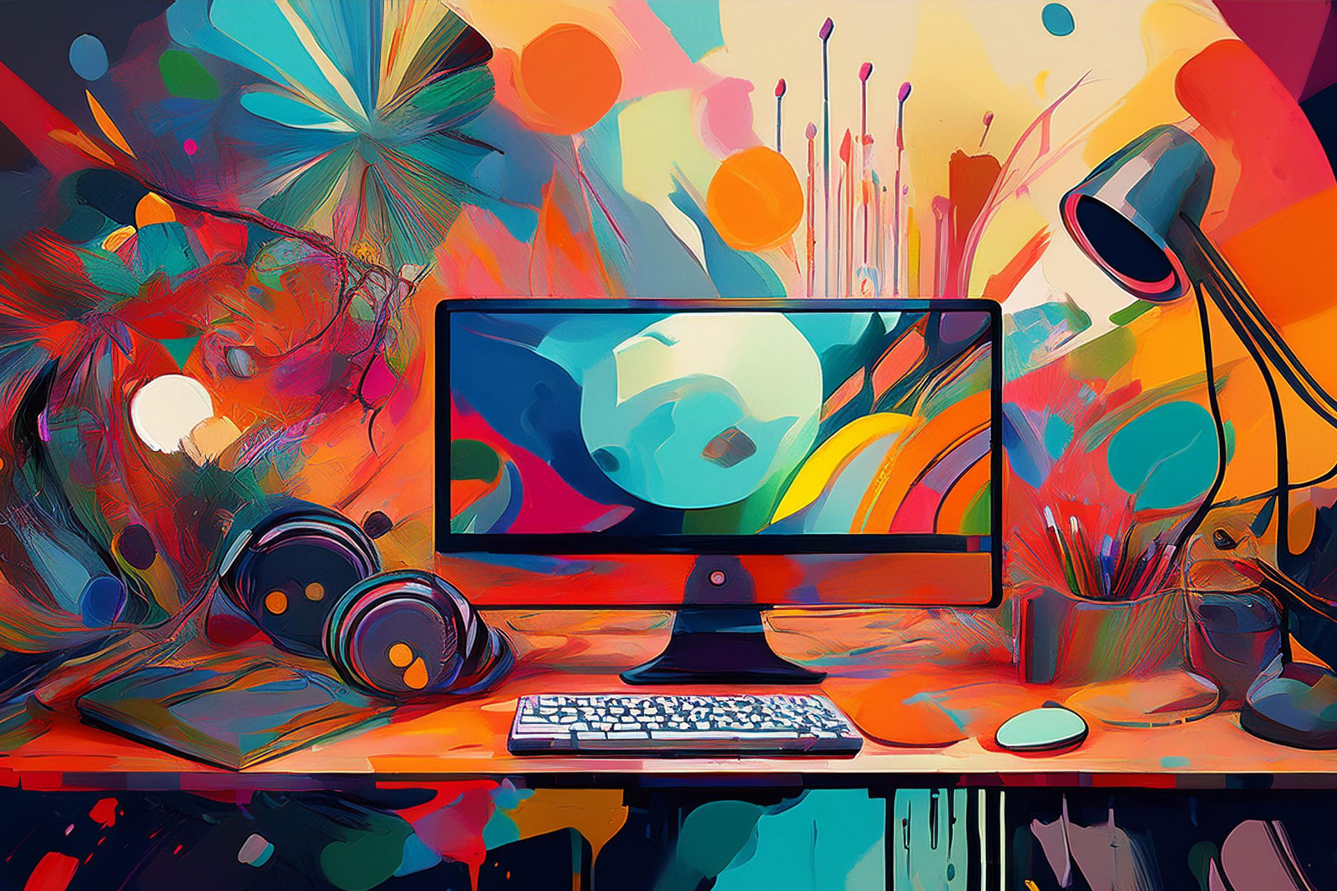 VAN DESIGNS Marketing – Connecting Strategic Insights to Tangible ...